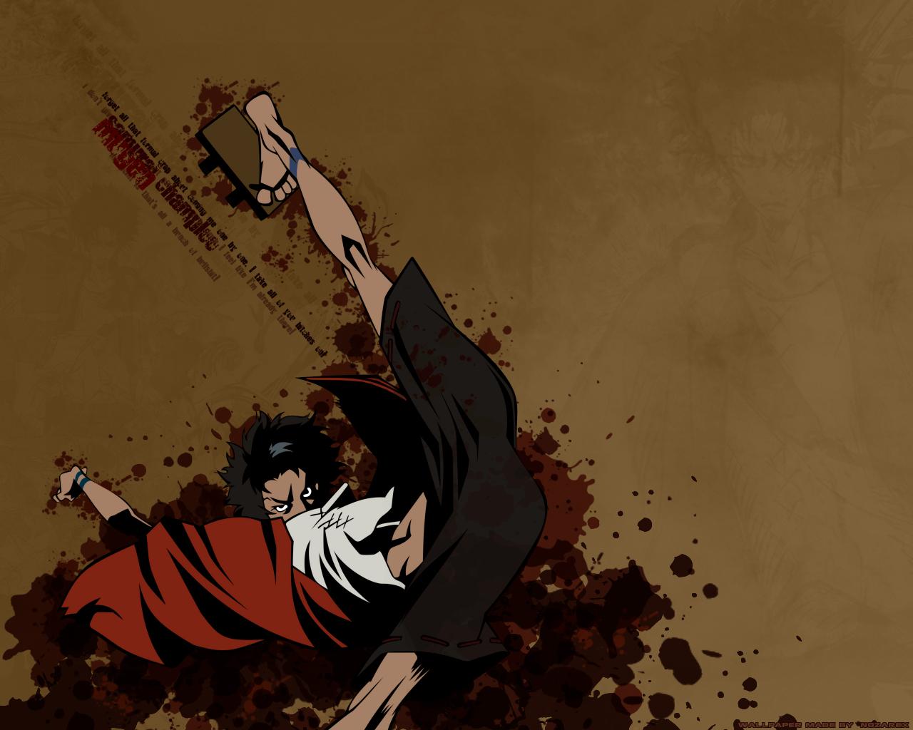 Blood Samurai Wallpapers - Top Free Blood Samurai Backgrounds ...