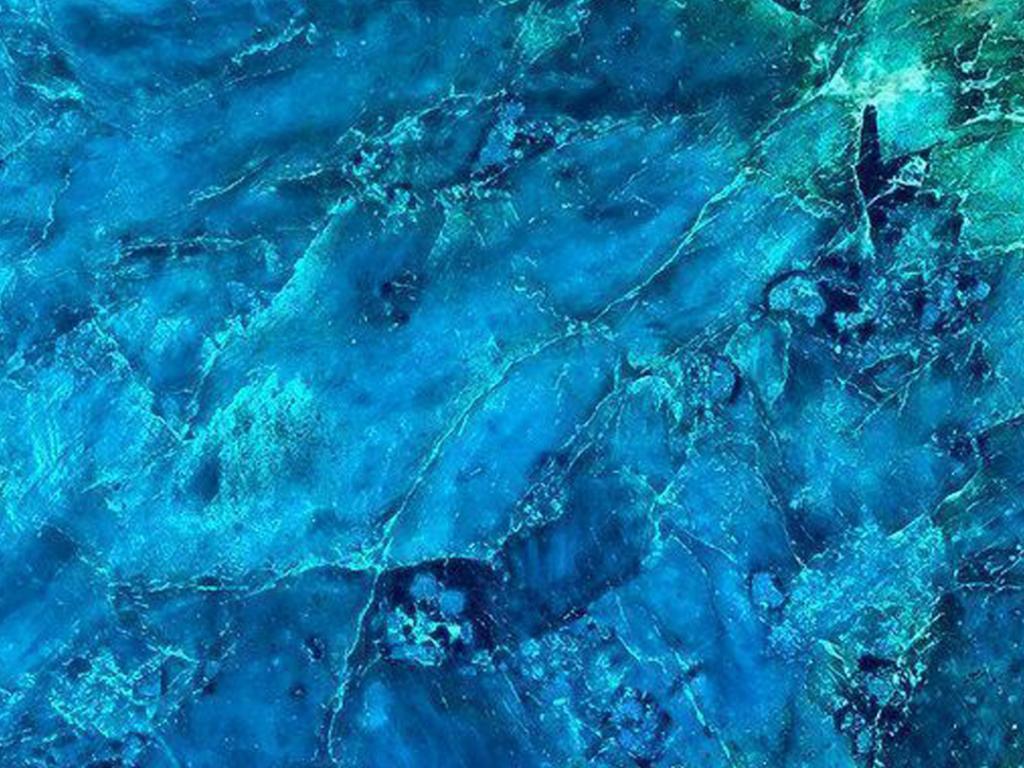 Turquoise Stone Wallpapers - Top Free Turquoise Stone Backgrounds ...
