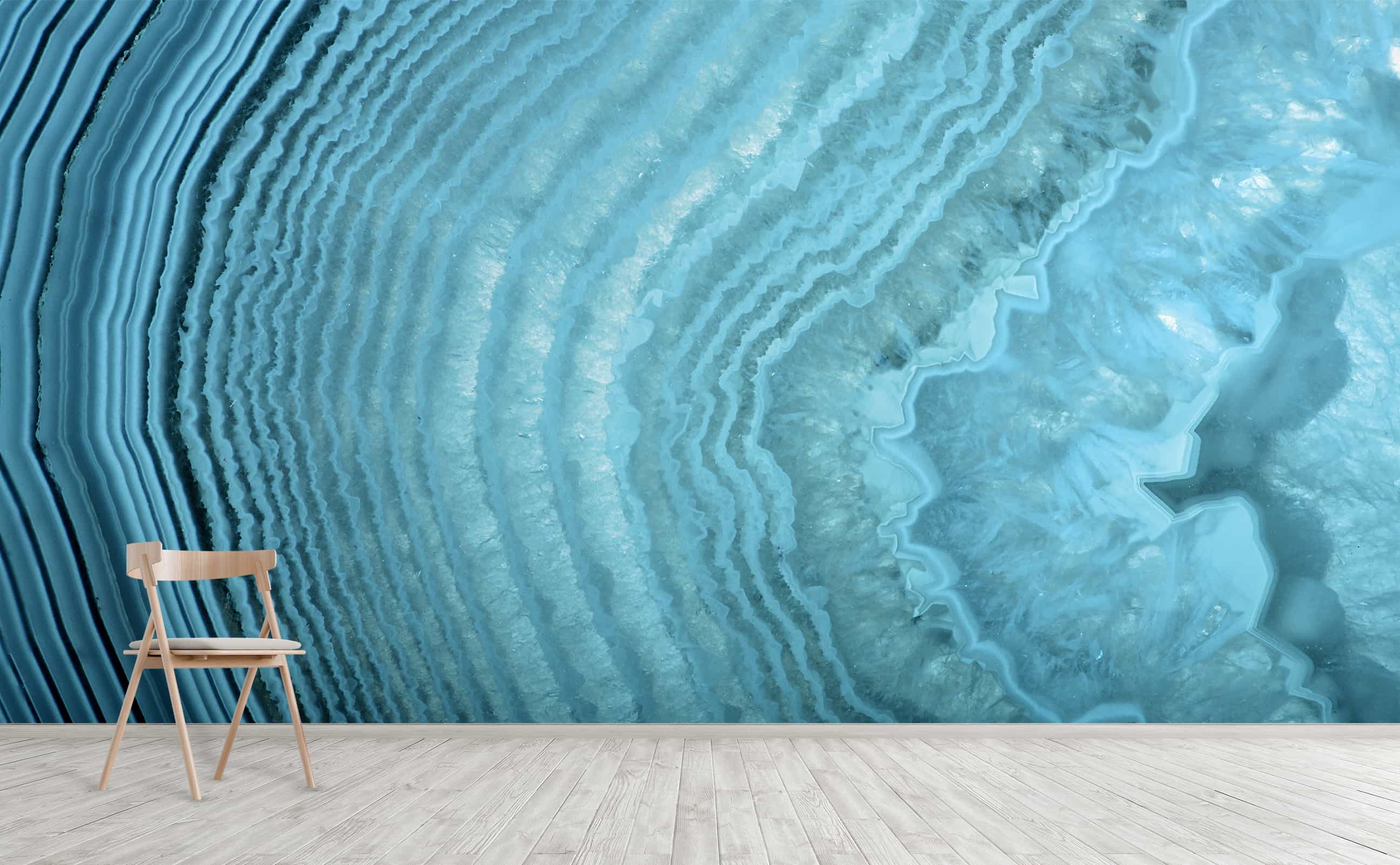 Turquoise Stone Wallpapers - Top Free Turquoise Stone Backgrounds ...