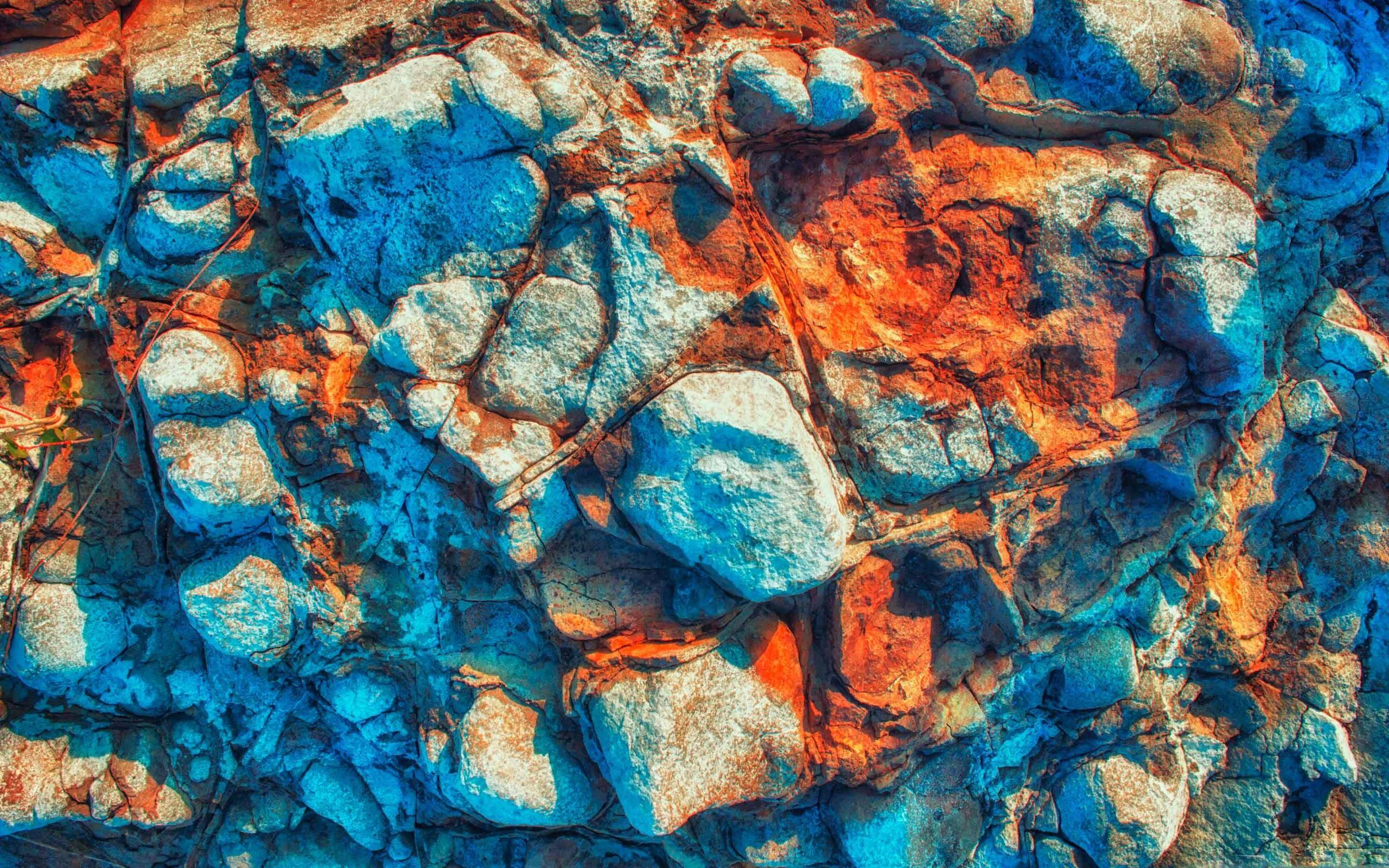 Turquoise Stone Wallpapers - Top Free Turquoise Stone Backgrounds ...