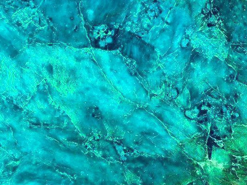Turquoise Stone Wallpapers - Top Free Turquoise Stone Backgrounds ...