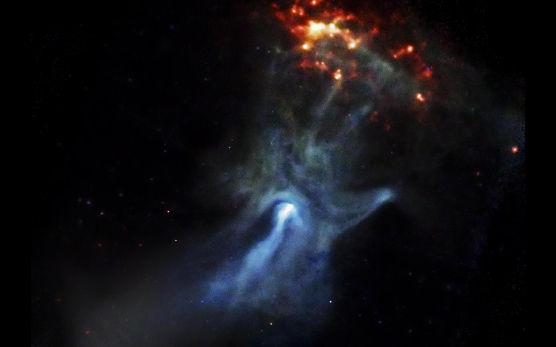 Mahdi Wallpapers - Top Free Mahdi Backgrounds - WallpaperAccess