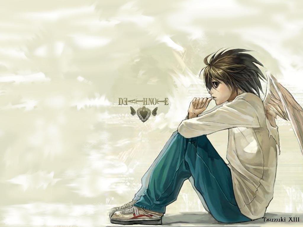 Sad Anime Death Wallpapers - Top Free Sad Anime Death Backgrounds ...