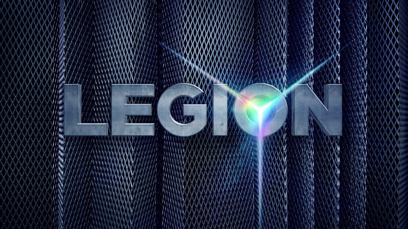 Lenovo Legion 5 Wallpapers - Top Free Lenovo Legion 5 Backgrounds ...