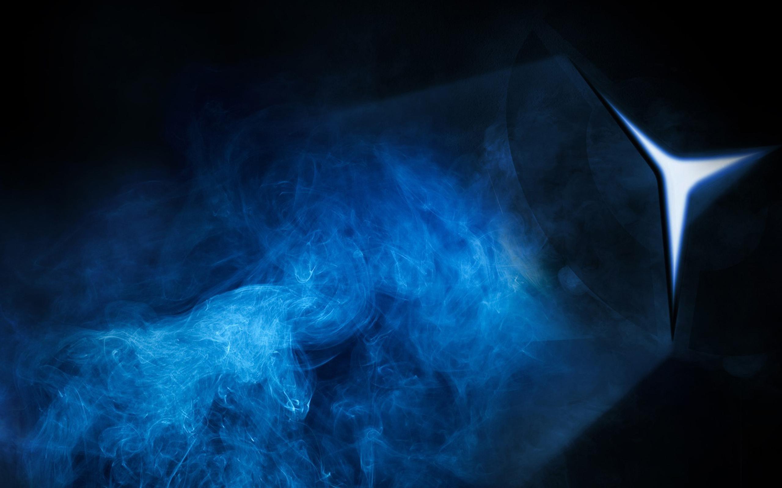 Lenovo Legion 5 Wallpapers - Top Free Lenovo Legion 5 Backgrounds ...