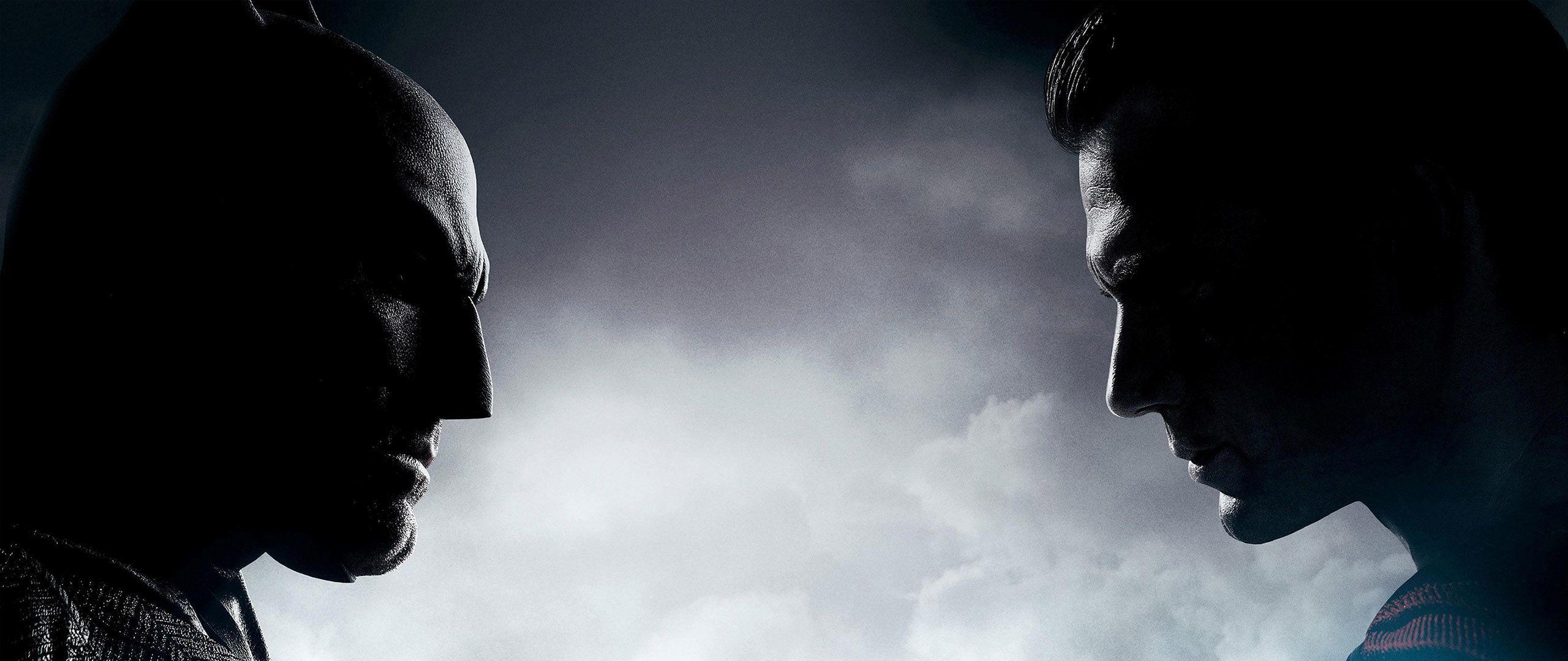 Superman Dual Screen Wallpapers - Top Free Superman Dual Screen ...