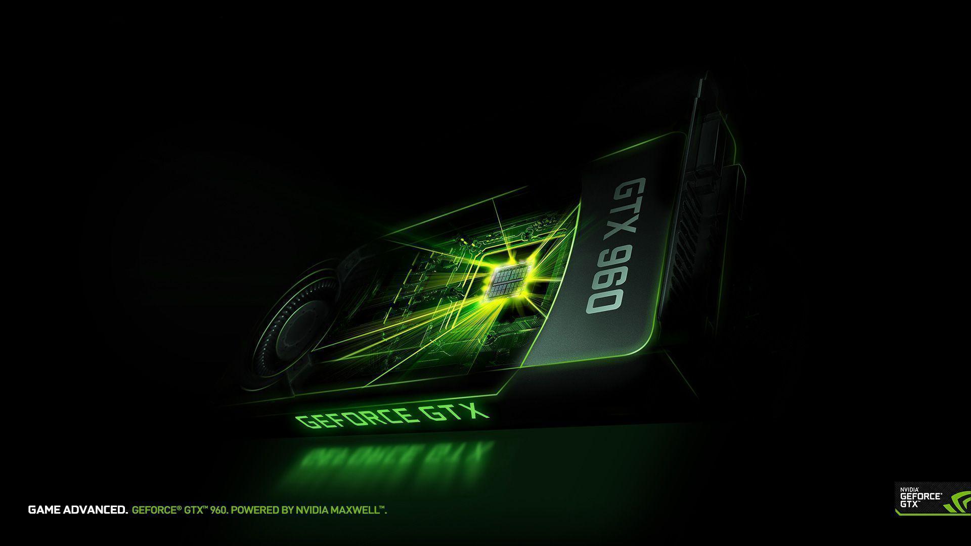GeForce Now Wallpapers - Top Free GeForce Now Backgrounds - WallpaperAccess
