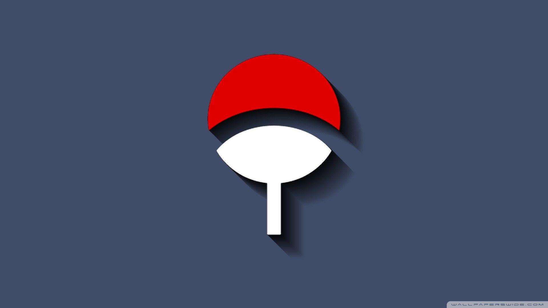 Naruto Village Symbol Wallpapers - Top Free Naruto Village Symbol ...