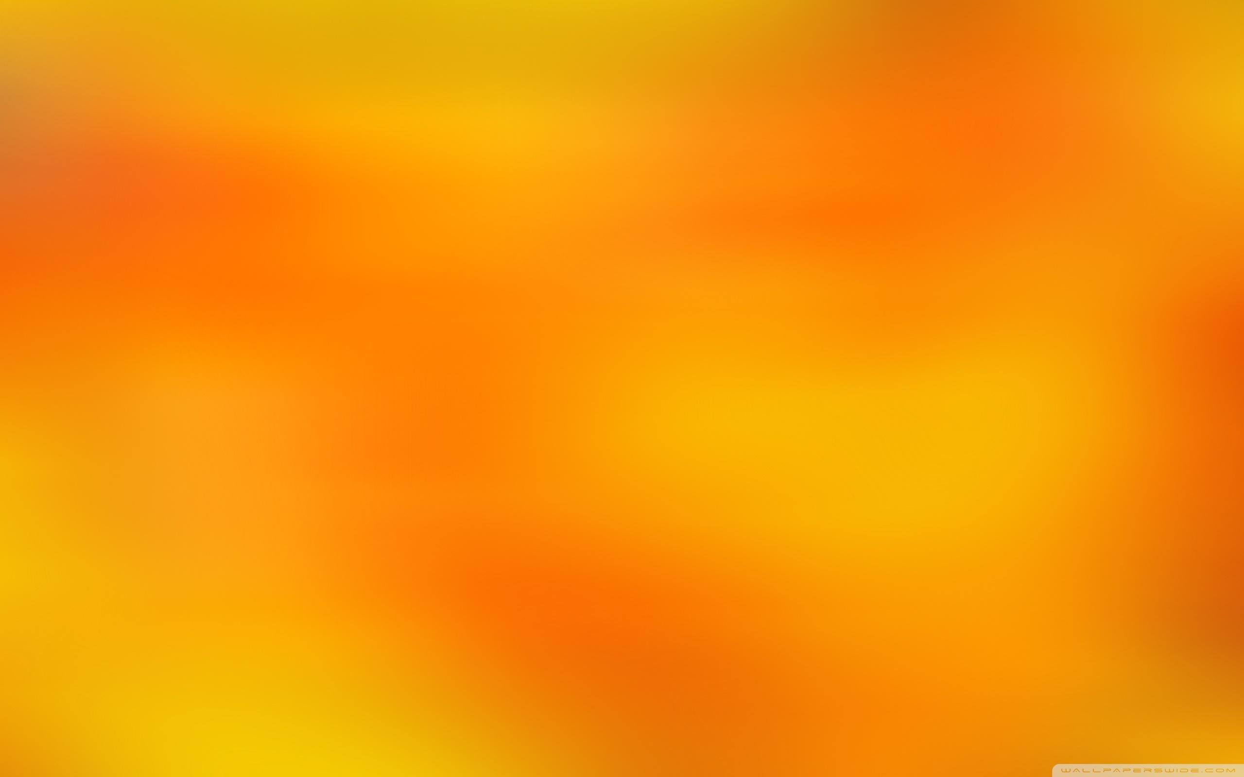 Cute Orange Desktop Wallpapers - Top Free Cute Orange Desktop ...