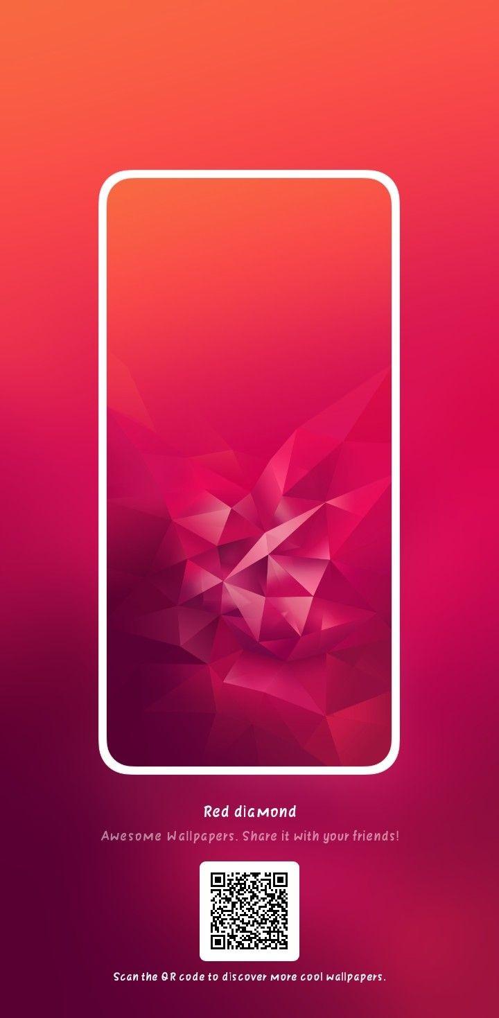 Red Code Wallpapers - Top Free Red Code Backgrounds - WallpaperAccess