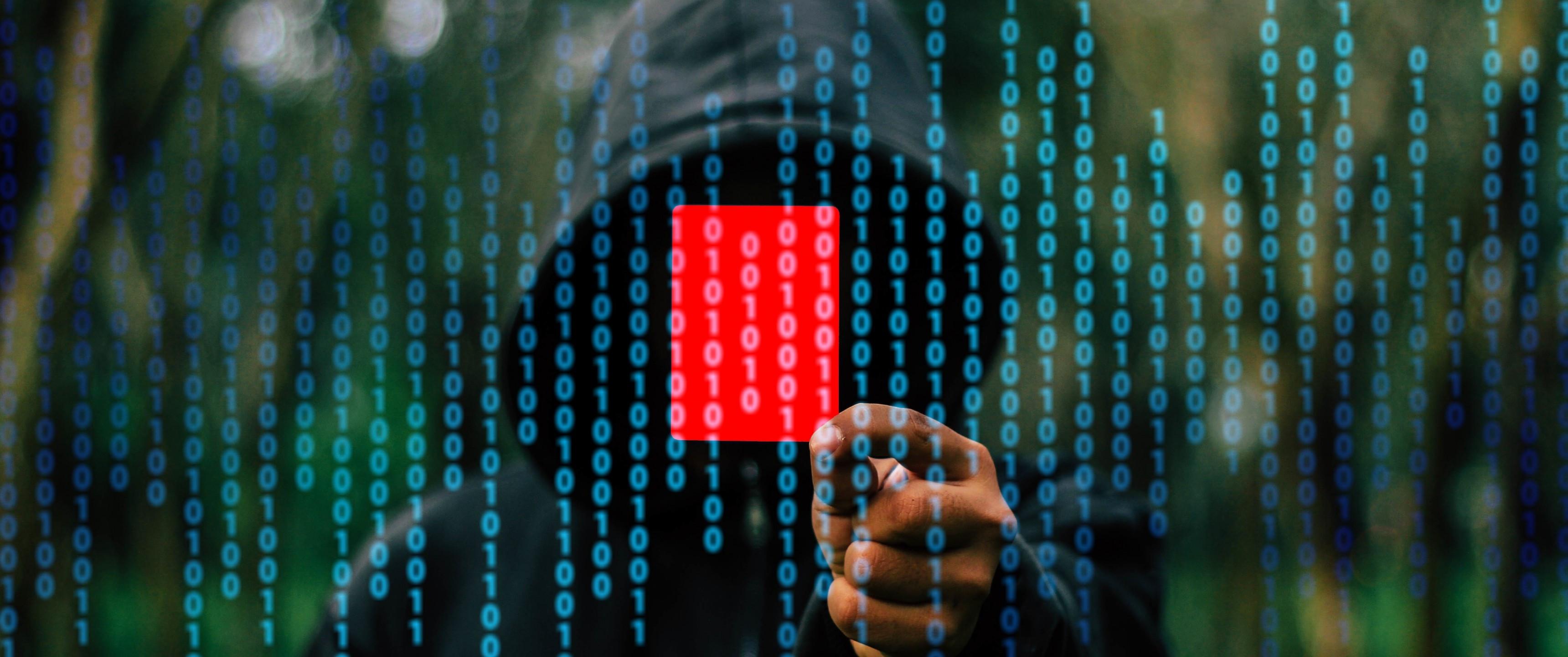 Red Binary Wallpapers - Top Free Red Binary Backgrounds - WallpaperAccess