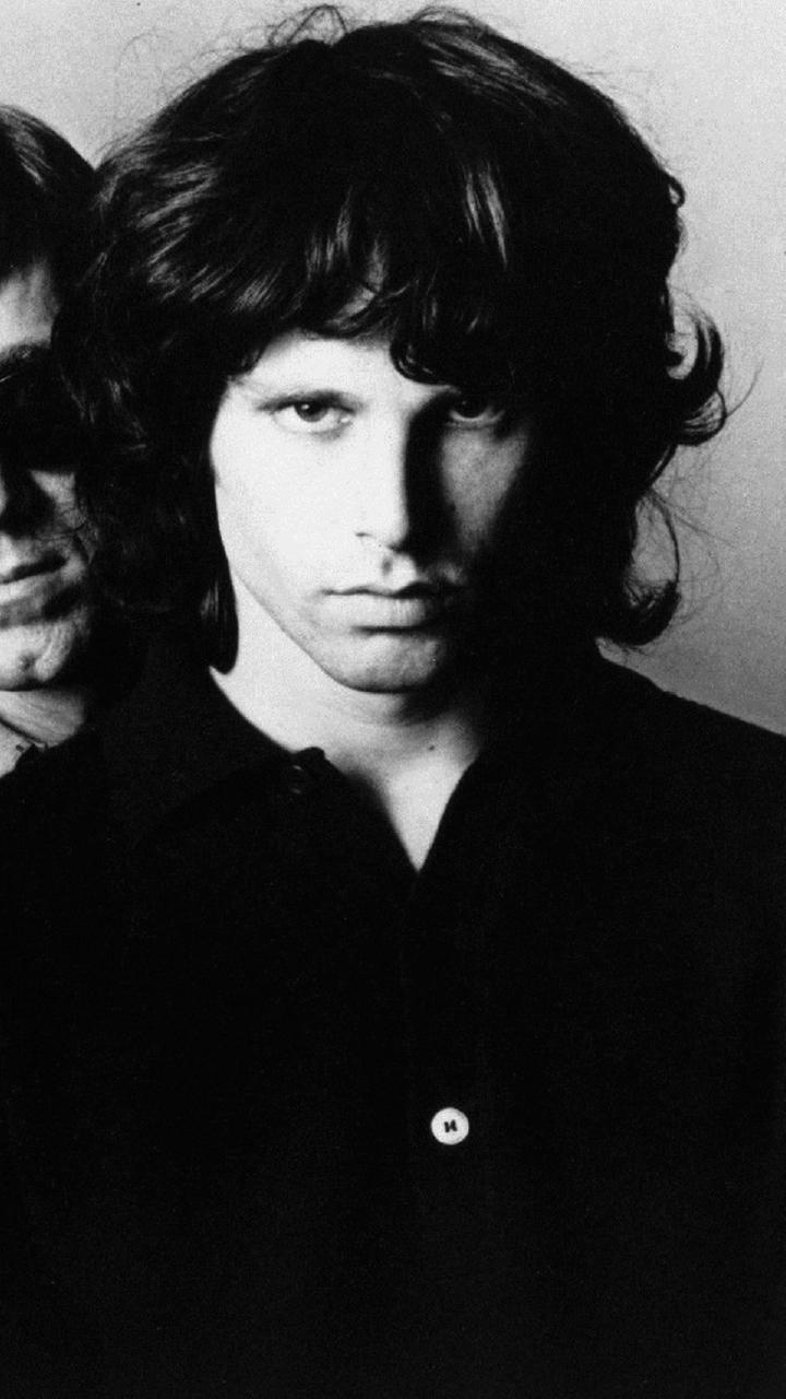 The Doors Band Wallpapers - Top Free The Doors Band Backgrounds ...