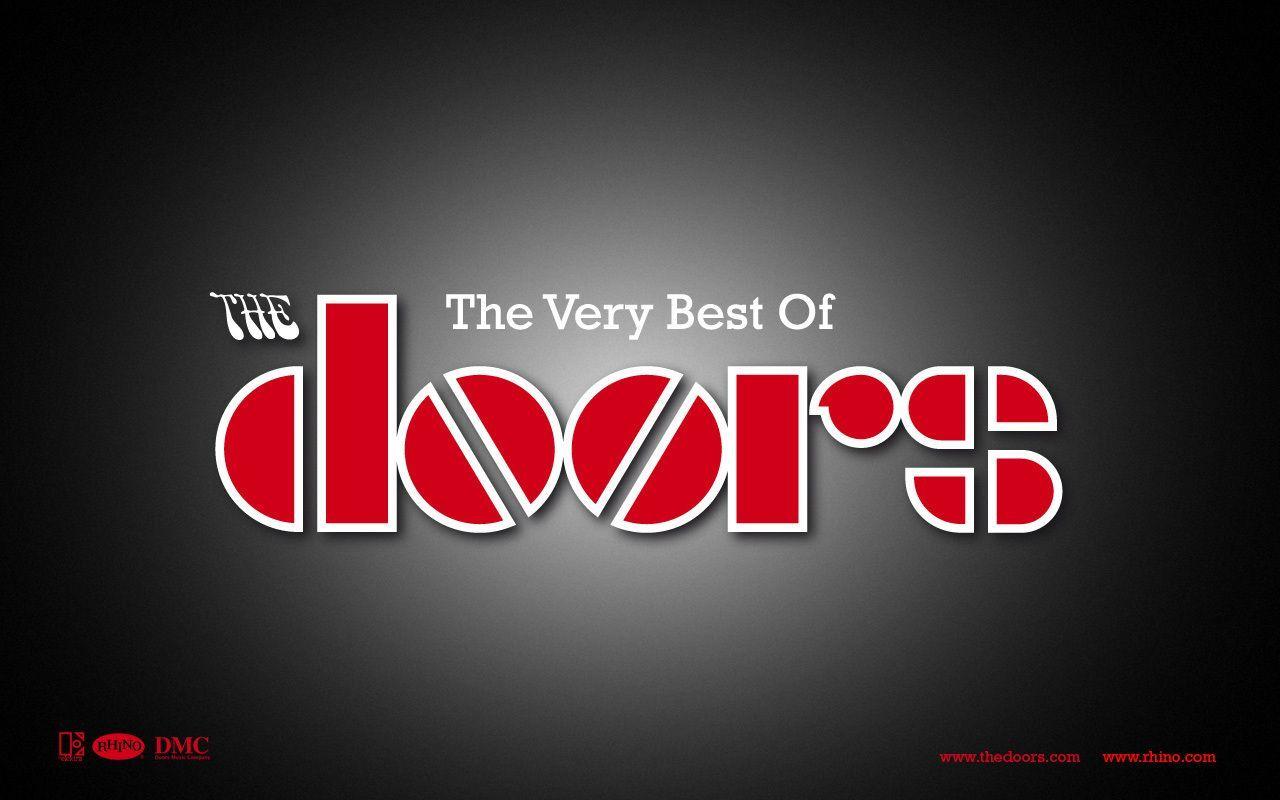 The Doors Band Wallpapers - Top Free The Doors Band Backgrounds ...