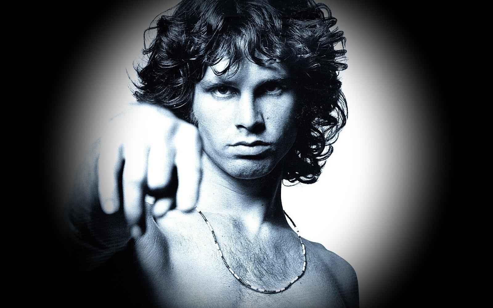 The Doors Band Wallpapers - Top Free The Doors Band Backgrounds ...