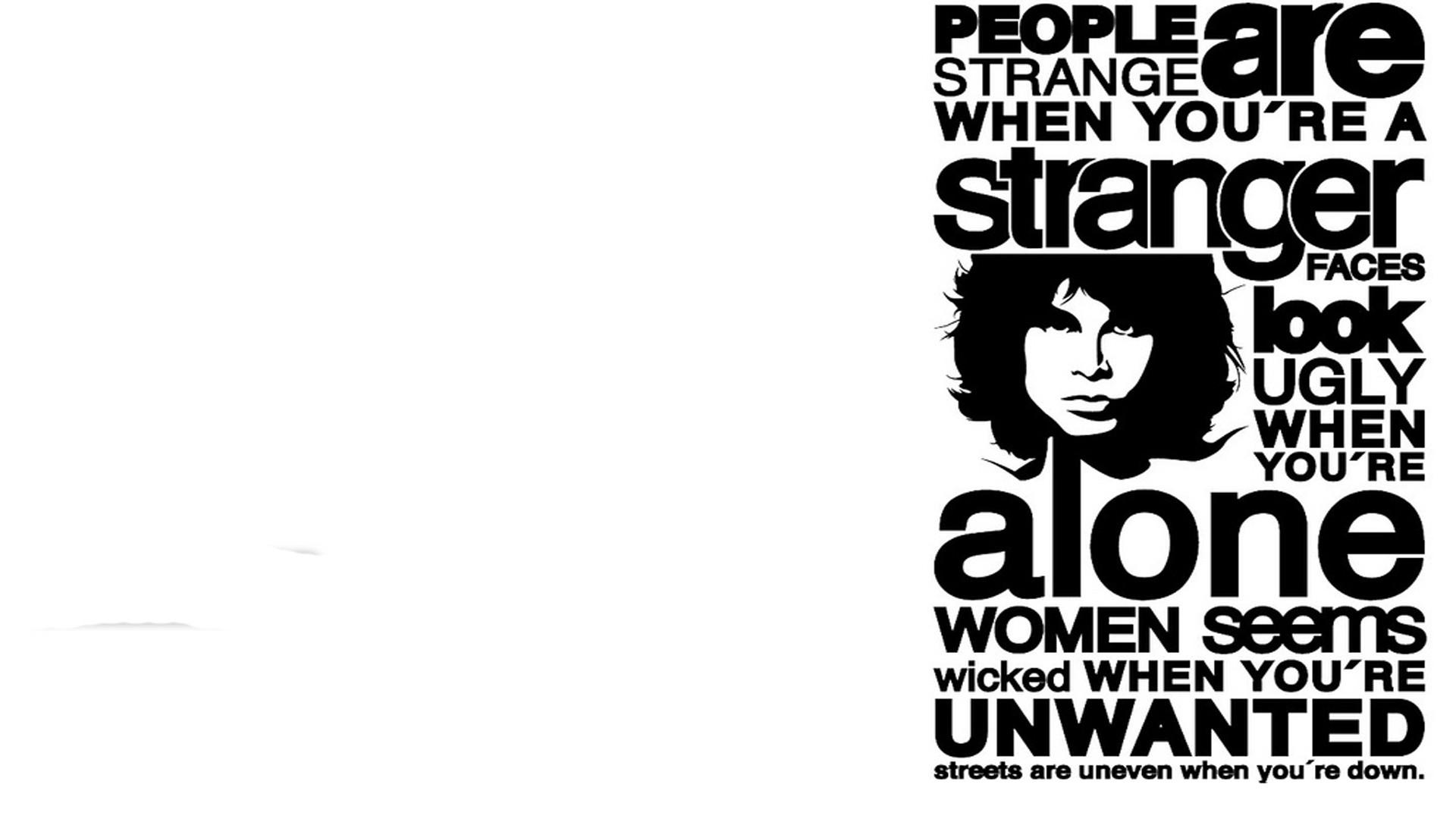 The Doors Band Wallpapers - Top Free The Doors Band Backgrounds ...