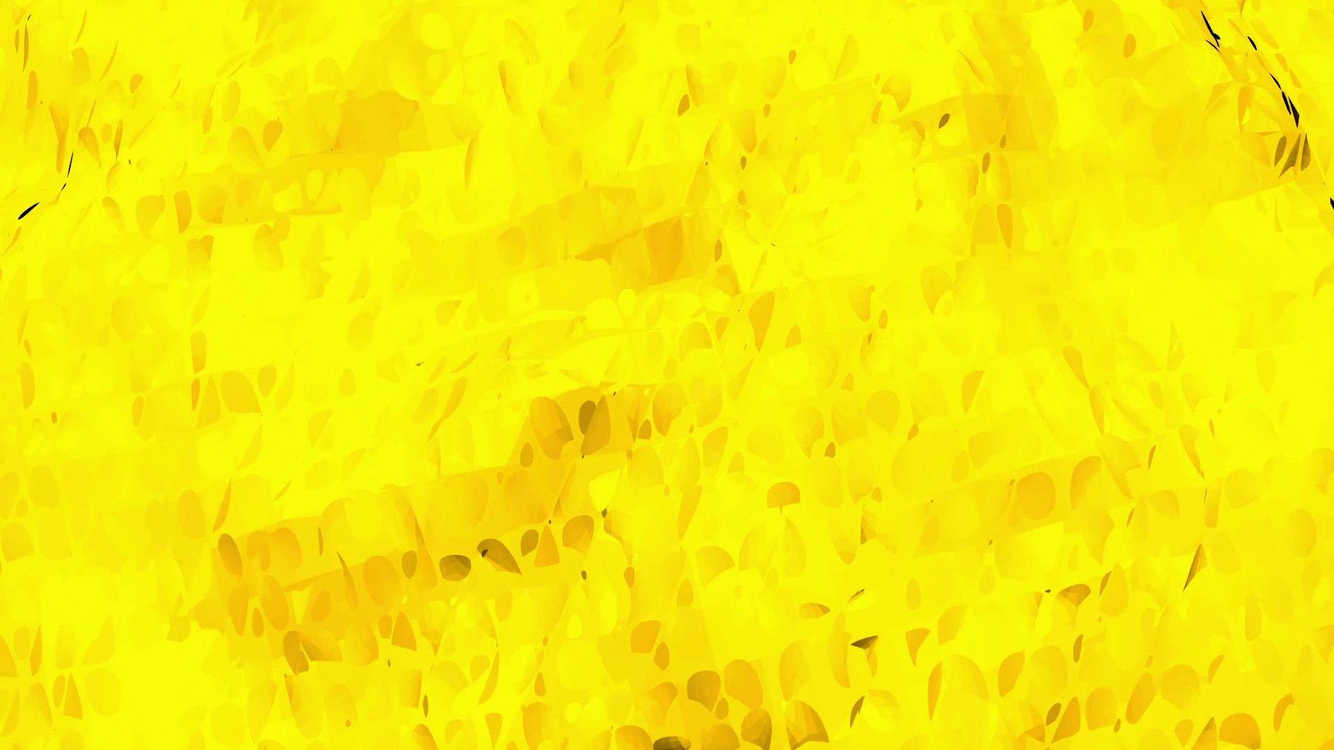 Elegant Yellow Wallpapers - Top Free Elegant Yellow Backgrounds ...