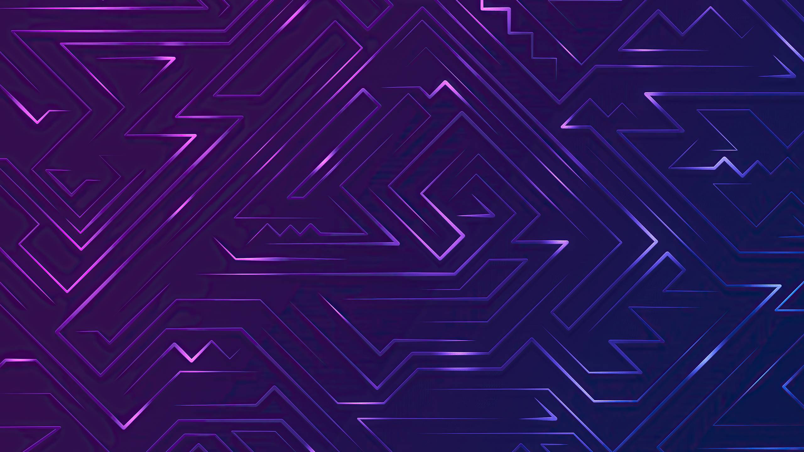 Purple Abstract HD Wallpapers - Top Free Purple Abstract HD Backgrounds ...