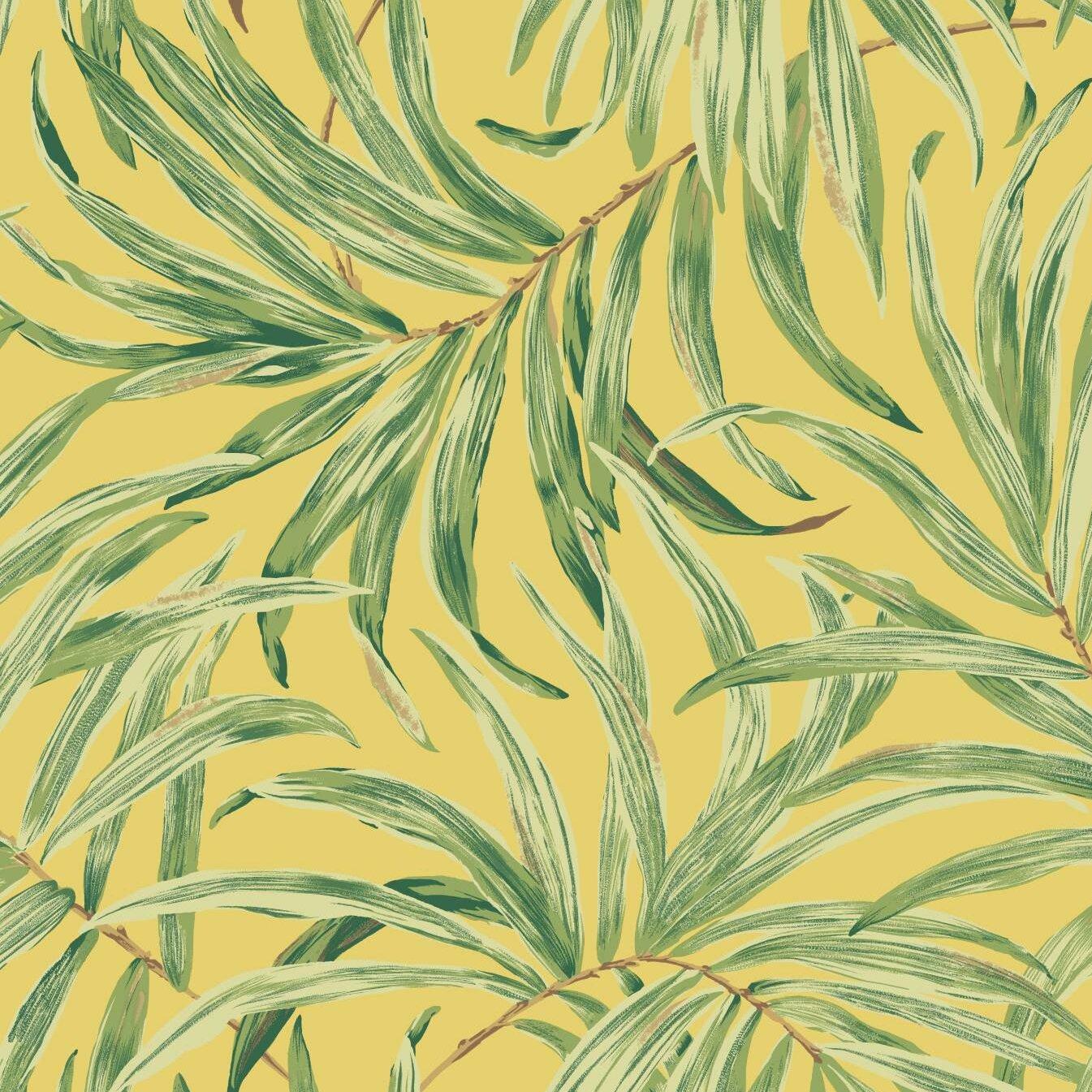 Elegant Yellow Wallpapers - Top Free Elegant Yellow Backgrounds ...