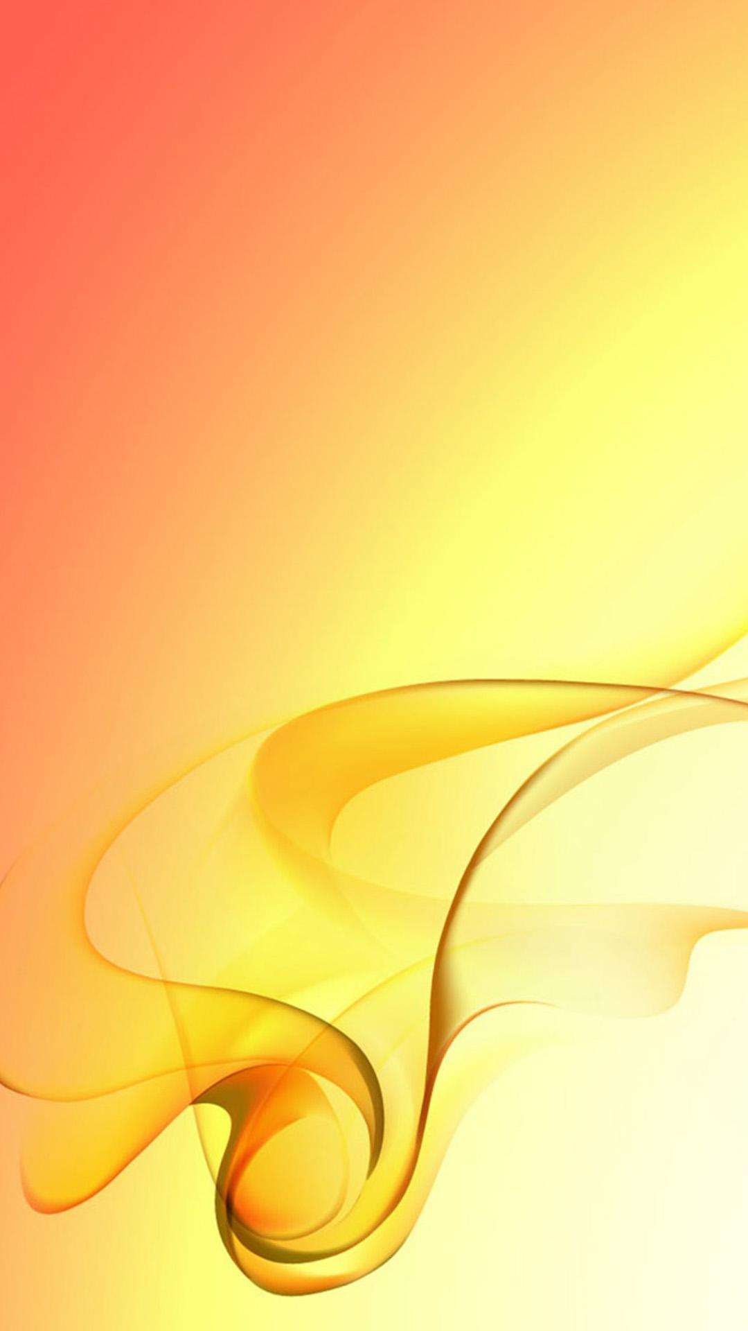 Elegant Yellow Wallpapers - Top Free Elegant Yellow Backgrounds ...