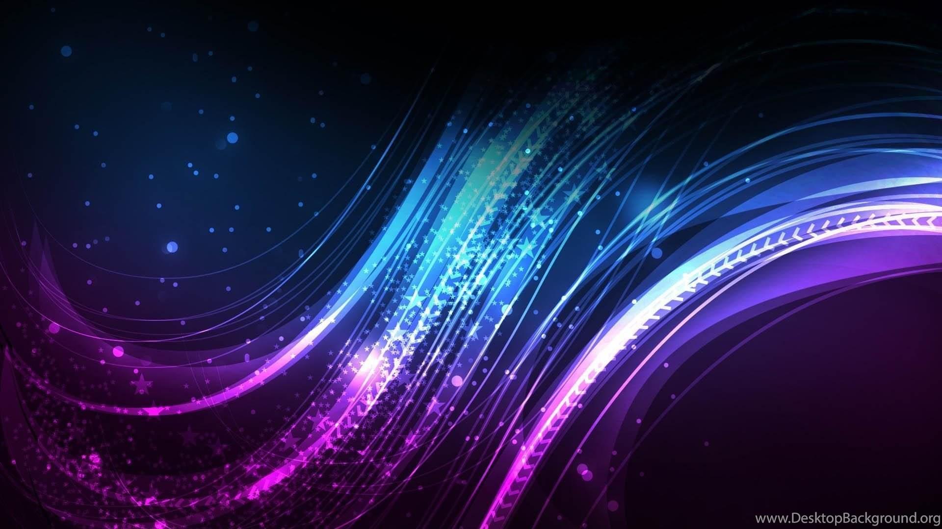 Purple Abstract HD Wallpapers - Top Free Purple Abstract HD Backgrounds - WallpaperAccess