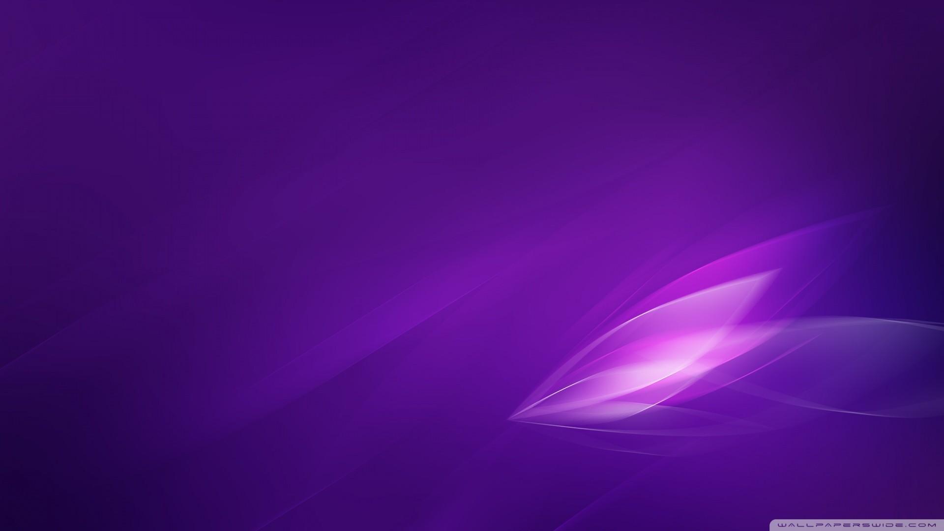 Purple Abstract HD Wallpapers - Top Free Purple Abstract HD Backgrounds - WallpaperAccess