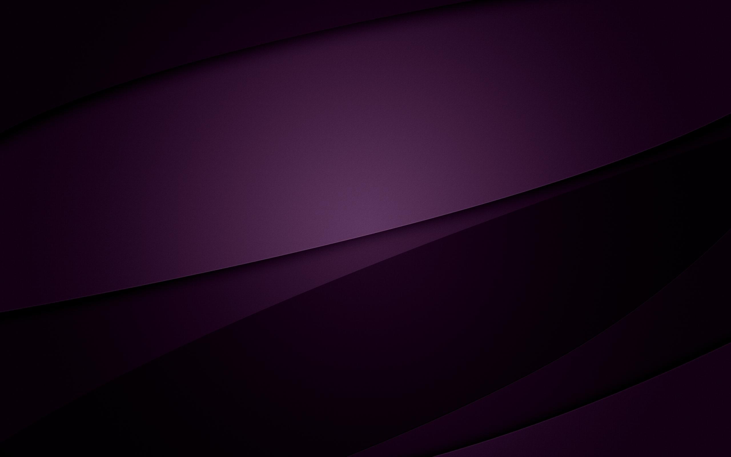 Purple Abstract HD Wallpapers - Top Free Purple Abstract HD Backgrounds ...