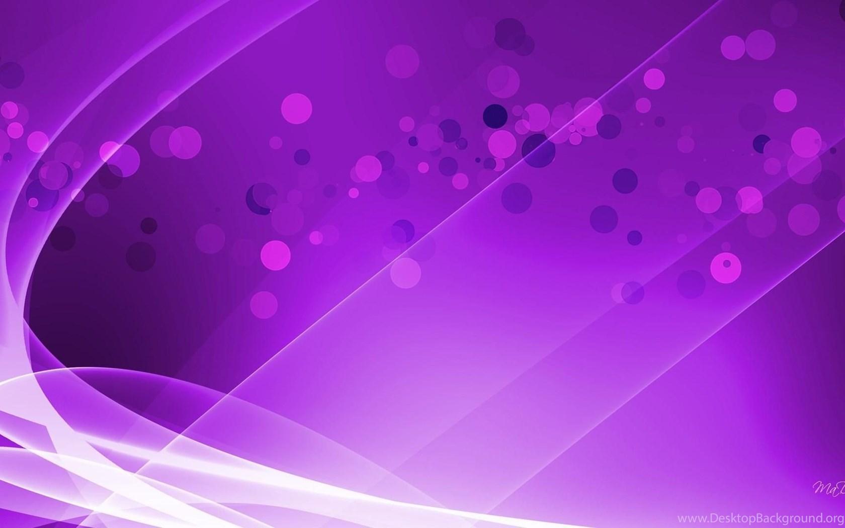 Purple Abstract HD Wallpapers - Top Free Purple Abstract HD Backgrounds ...