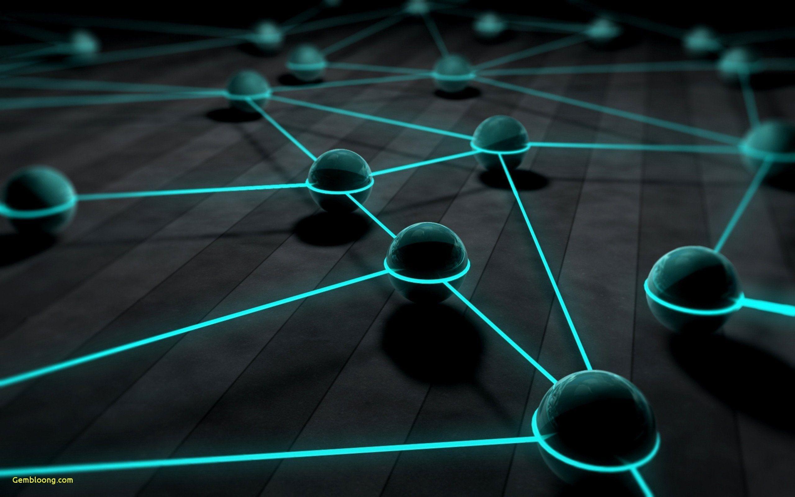 HD Engineering Wallpapers - Top Free HD Engineering Backgrounds ...