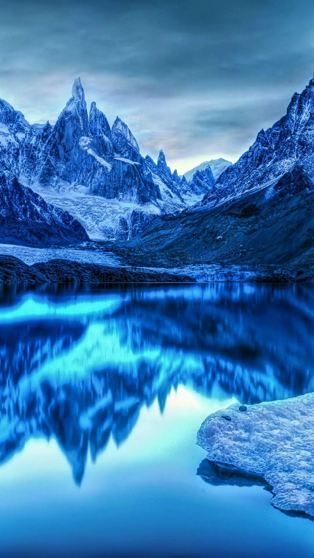 Samsung J5 Wallpapers - Top Free Samsung J5 Backgrounds - WallpaperAccess