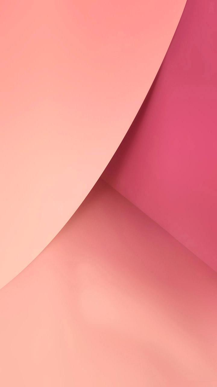 Samsung J5 Wallpapers - Top Free Samsung J5 Backgrounds - WallpaperAccess