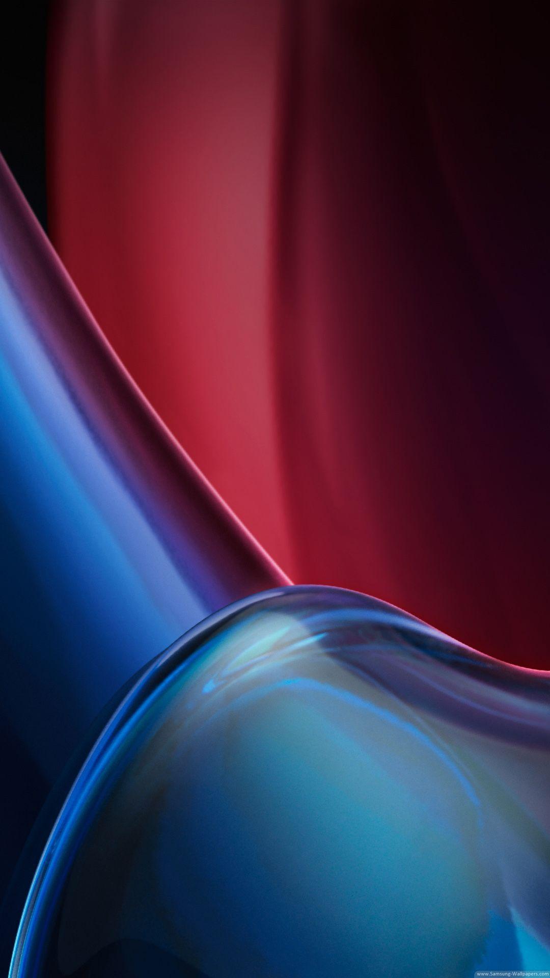 Samsung J5 Wallpapers - Top Free Samsung J5 Backgrounds - WallpaperAccess
