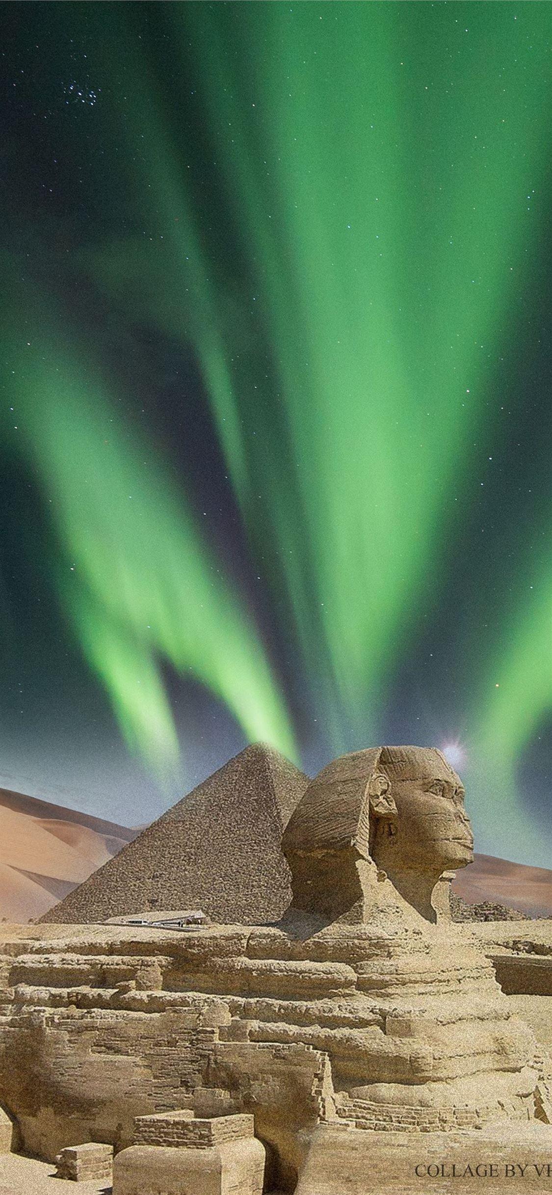 Night Pyramid Wallpapers - Top Free Night Pyramid Backgrounds ...