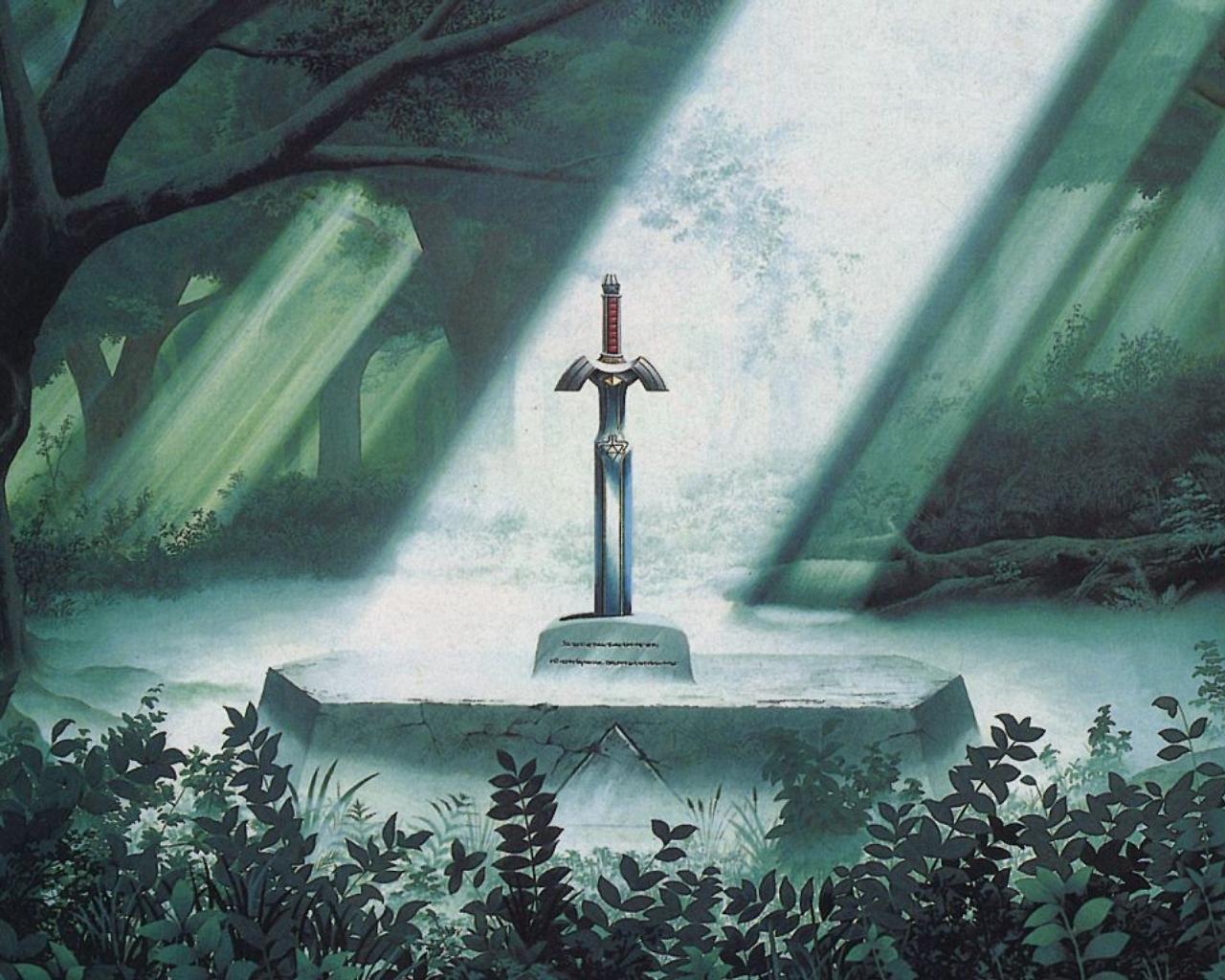 The Sword in the Stone Wallpapers - Top Free The Sword in the Stone ...