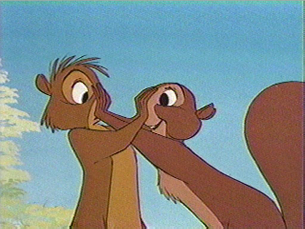 The Sword in the Stone Wallpapers - Top Free The Sword in the Stone ...