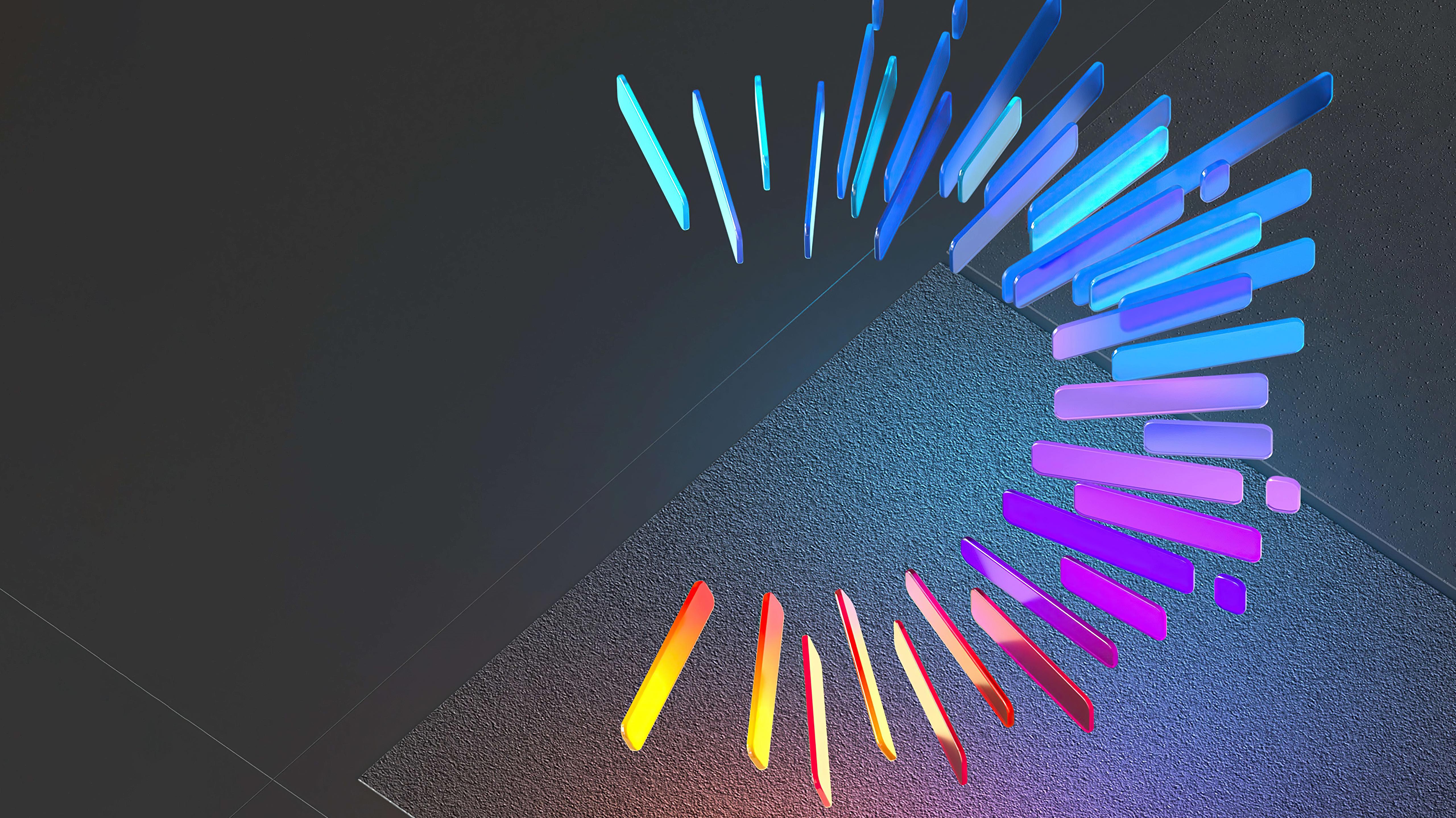 Microsoft Abstract Wallpapers - Top Free Microsoft Abstract Backgrounds ...