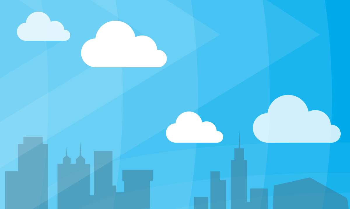 Microsoft Cloud Wallpapers - Top Free Microsoft Cloud Backgrounds ...