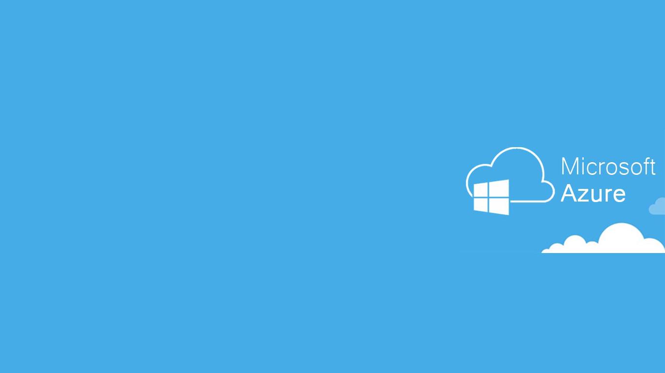 Microsoft Cloud Wallpapers - Top Free Microsoft Cloud Backgrounds ...