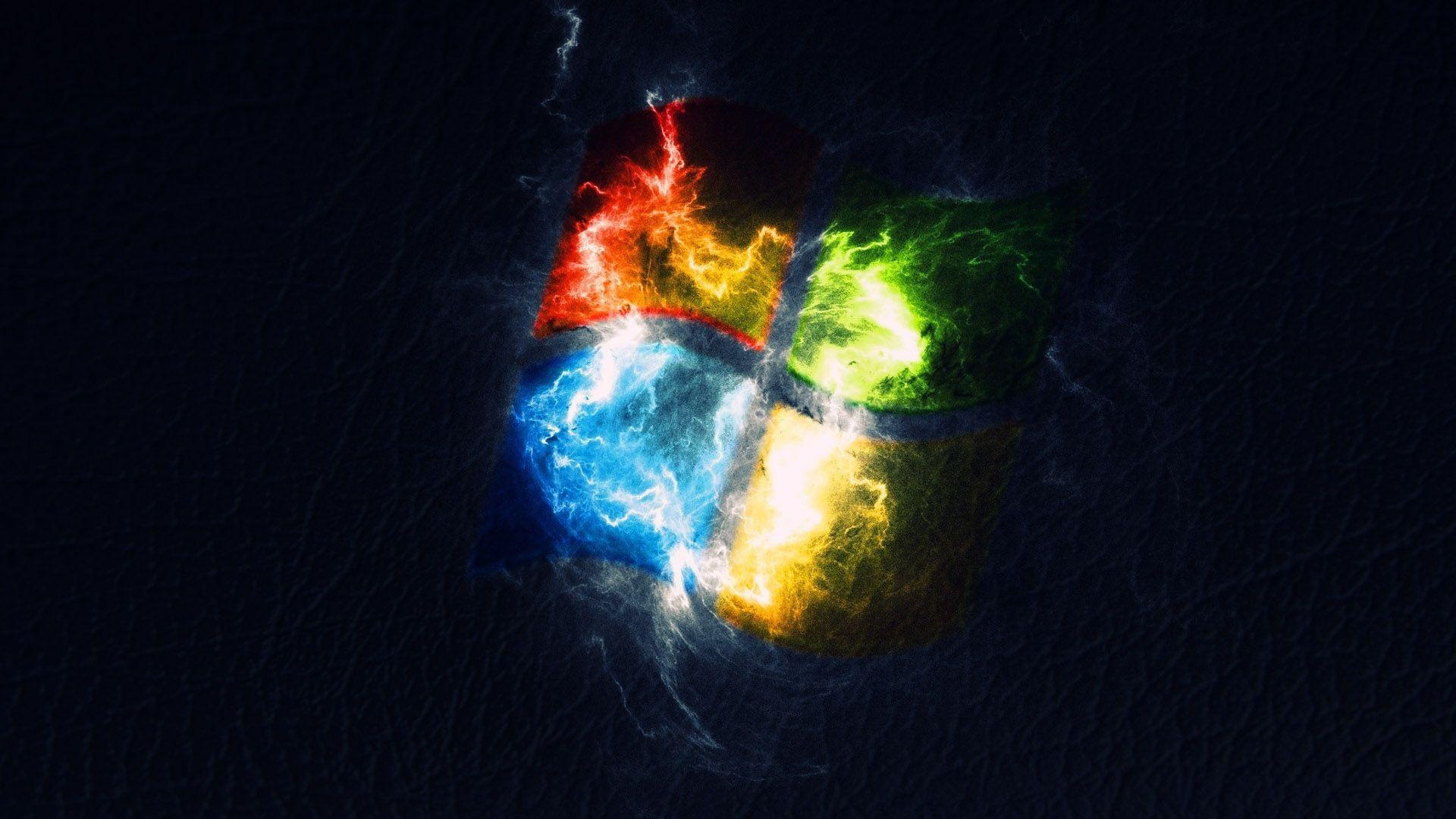Microsoft Abstract Wallpapers - Top Free Microsoft Abstract Backgrounds ...