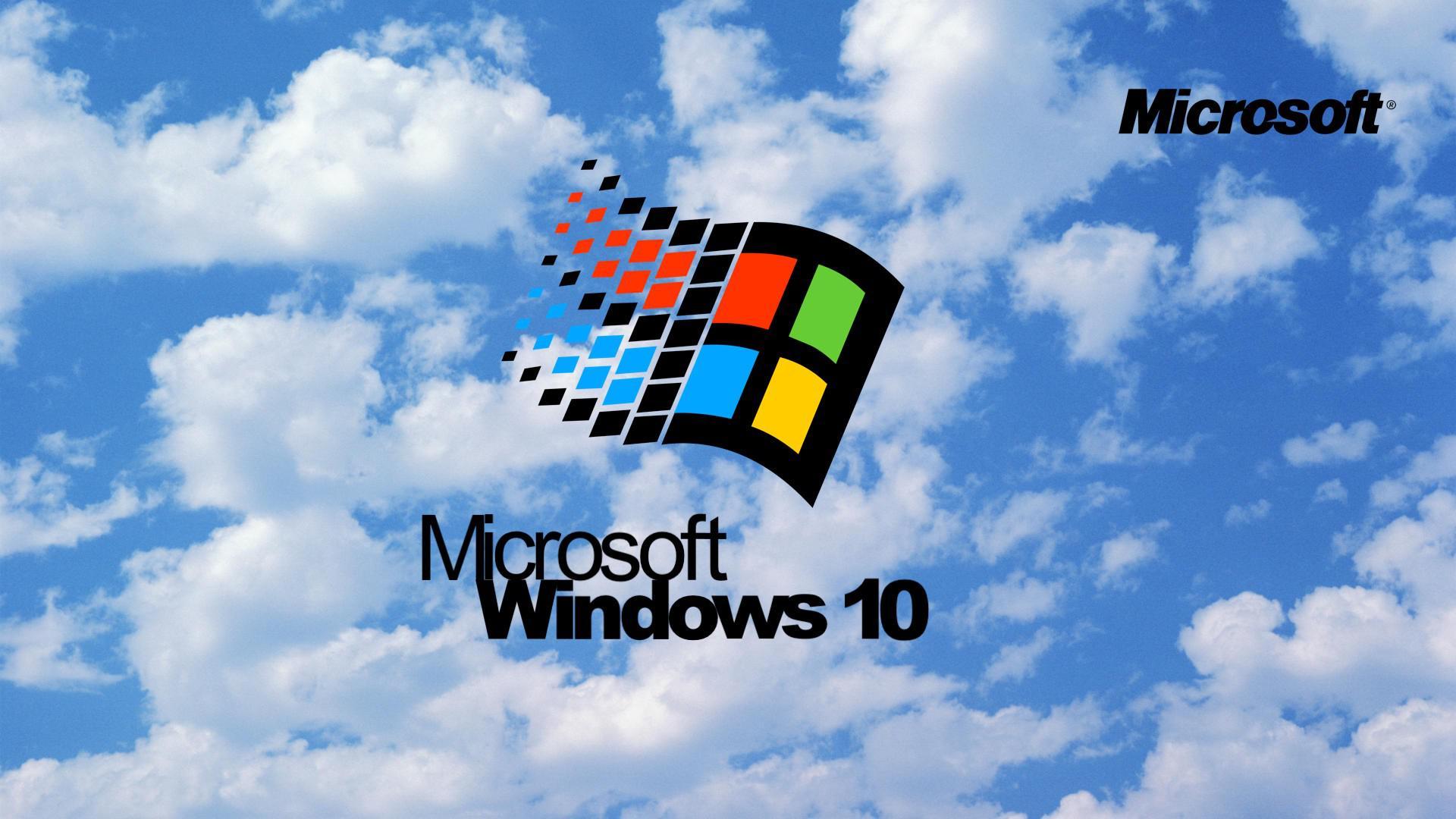 Microsoft Cloud Wallpapers - Top Free Microsoft Cloud Backgrounds ...