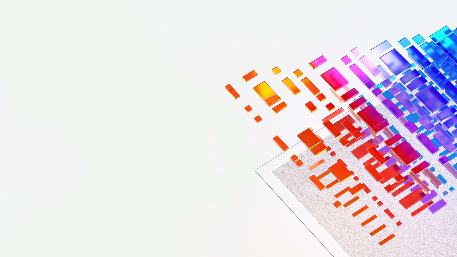 Microsoft Abstract Wallpapers - Top Free Microsoft Abstract Backgrounds ...