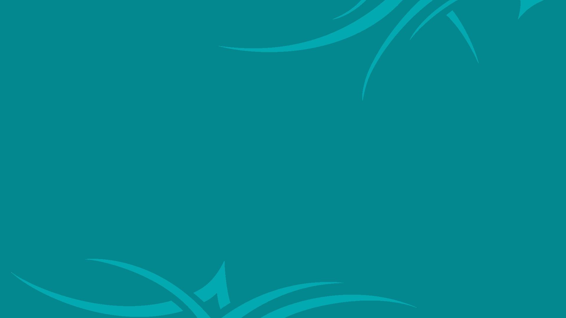 Microsoft Abstract Wallpapers - Top Free Microsoft Abstract Backgrounds ...