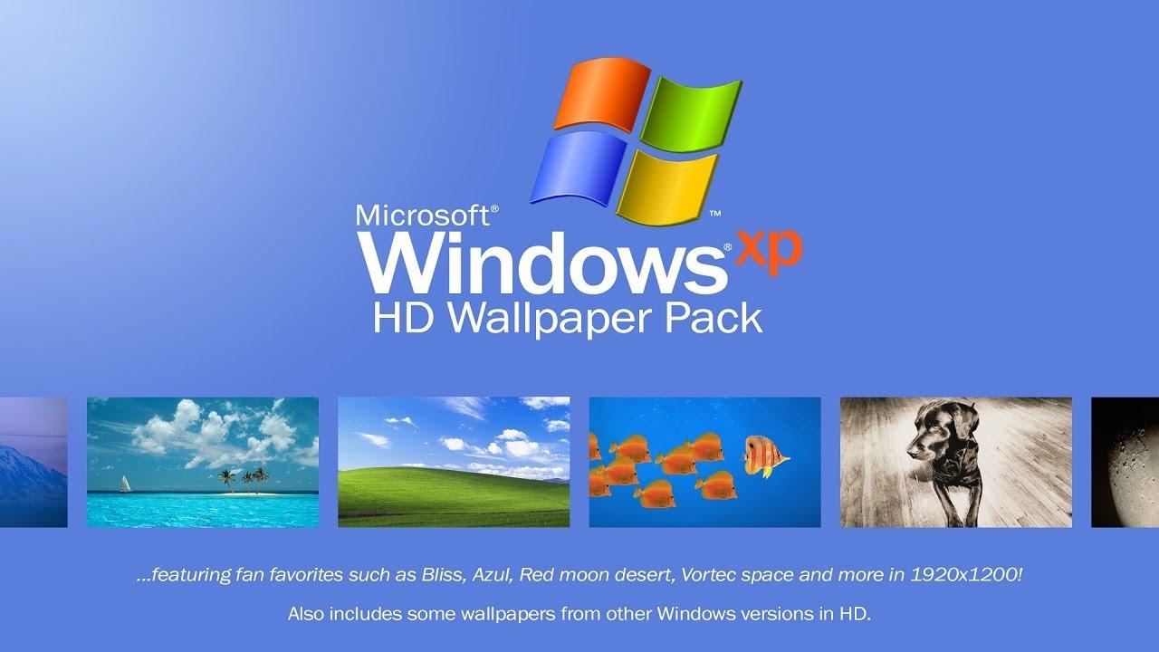 Microsoft Cloud Wallpapers - Top Free Microsoft Cloud Backgrounds ...