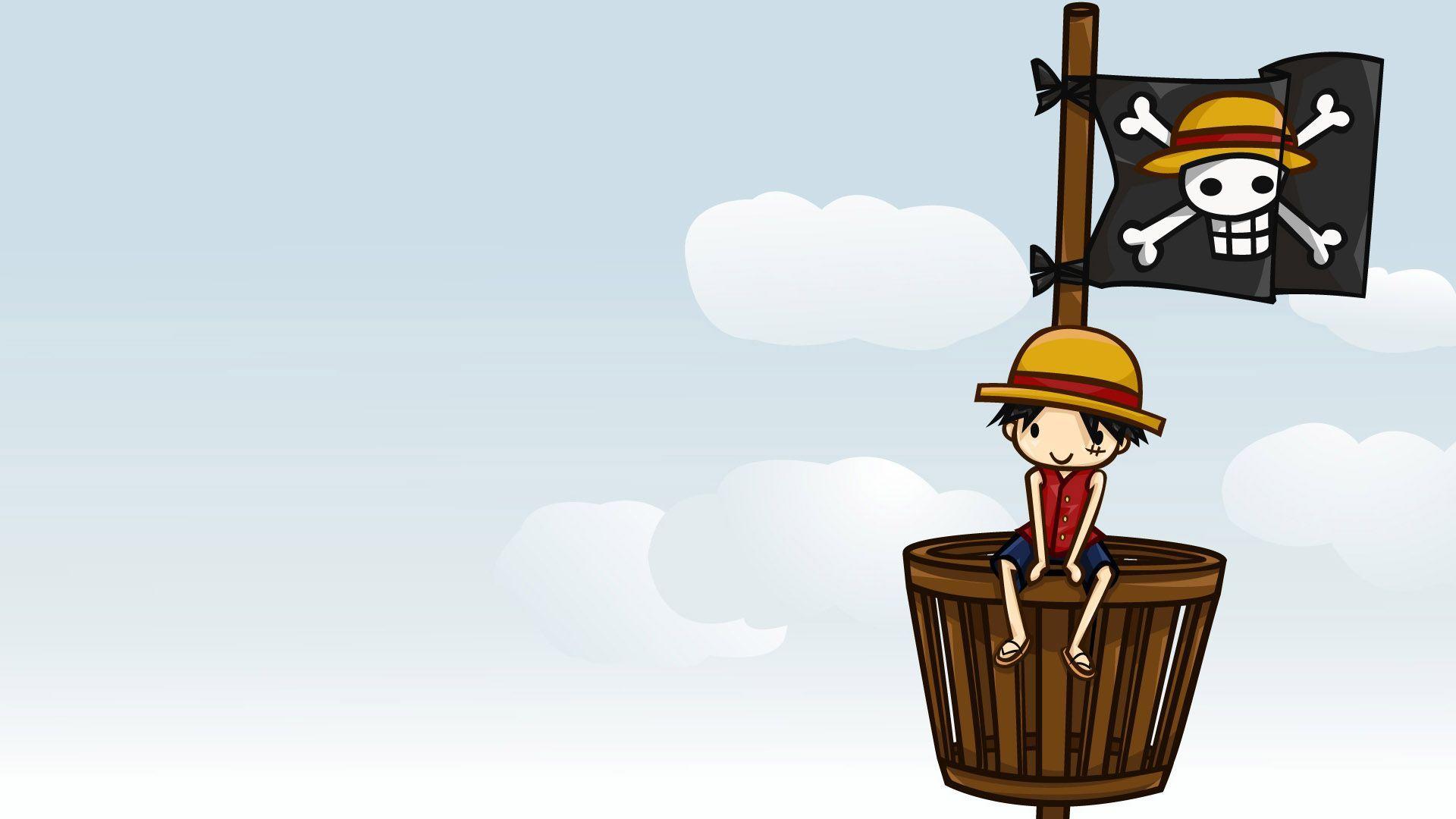 Chibi Desktop Wallpapers - Top Free Chibi Desktop Backgrounds ...