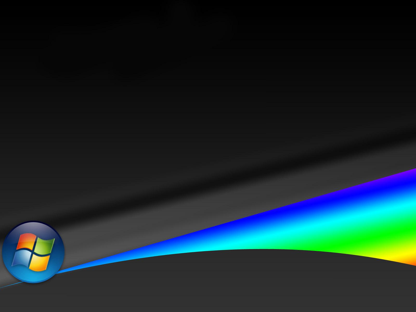 Microsoft Abstract Wallpapers - Top Free Microsoft Abstract Backgrounds ...