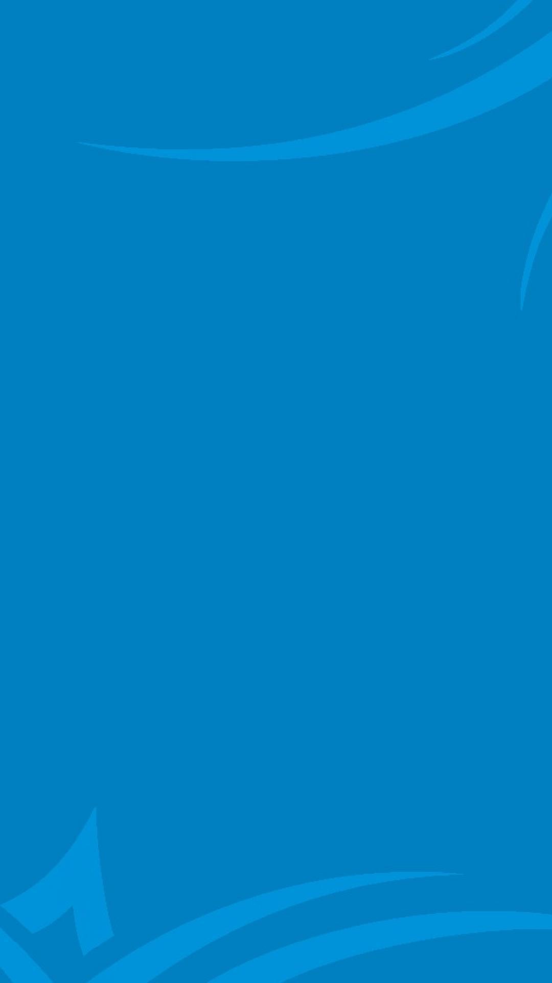 Microsoft Abstract Wallpapers - Top Free Microsoft Abstract Backgrounds ...