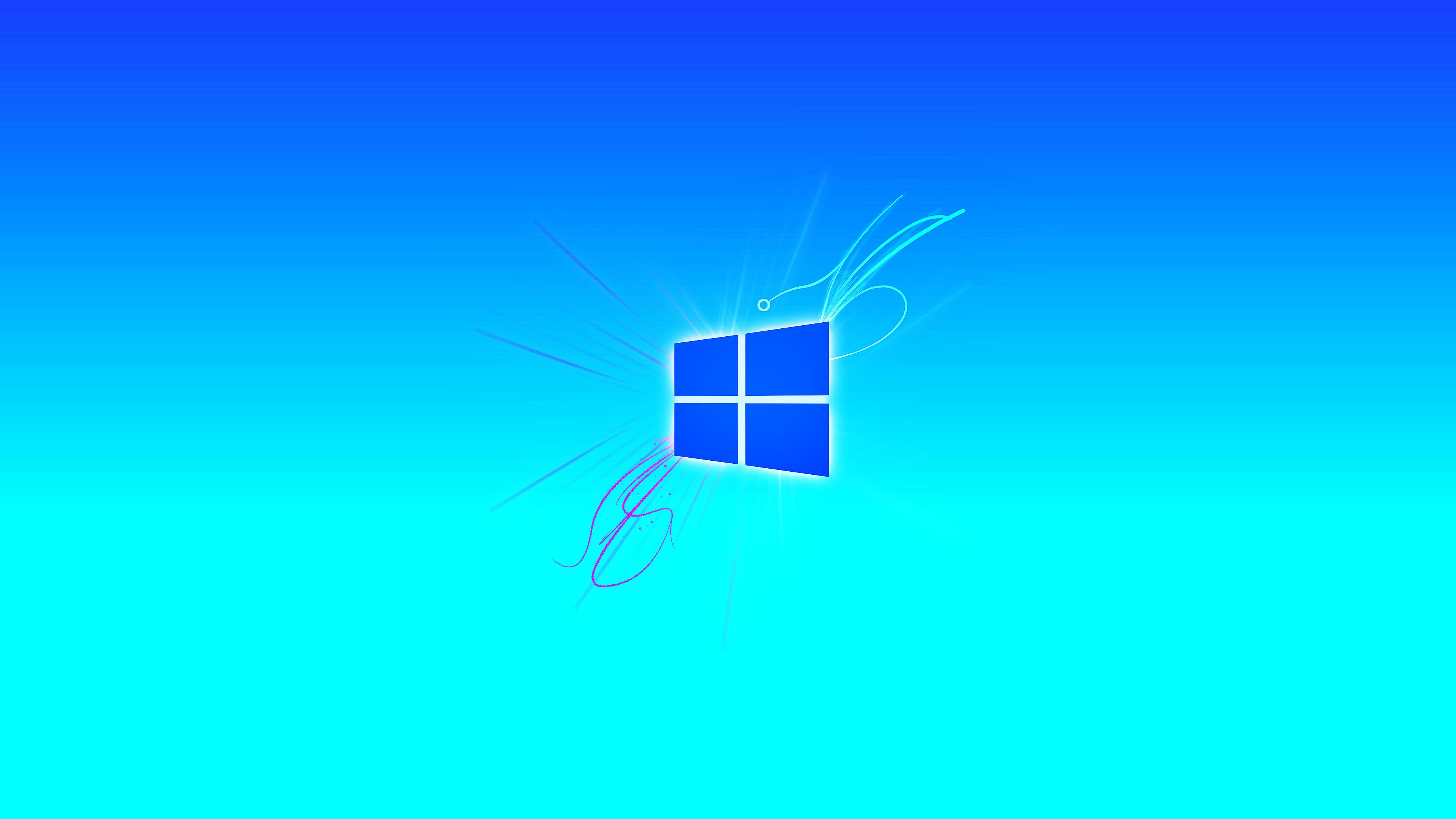 Microsoft Abstract Wallpapers - Top Free Microsoft Abstract Backgrounds ...