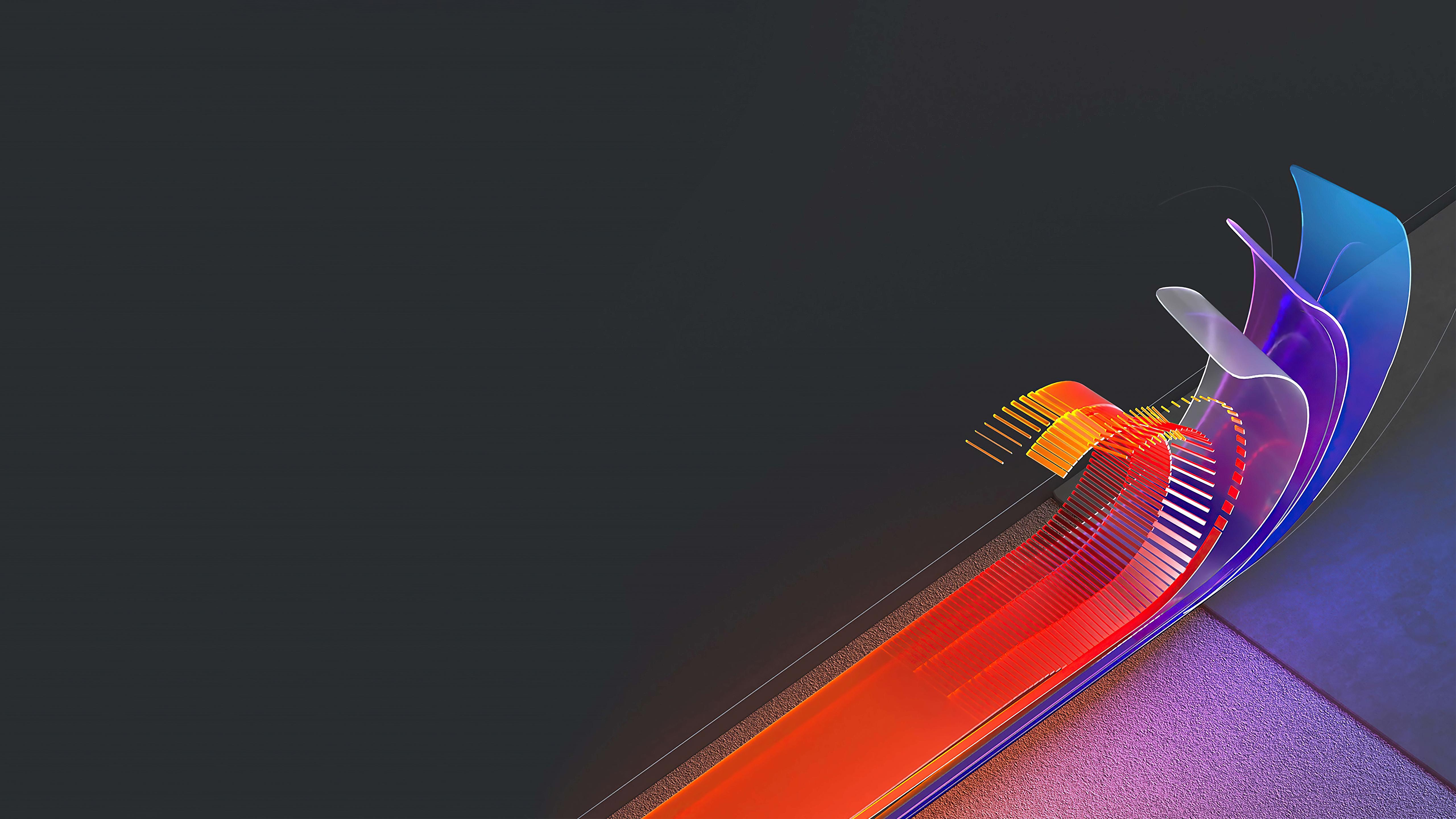 Microsoft Abstract Wallpapers - Top Free Microsoft Abstract Backgrounds ...