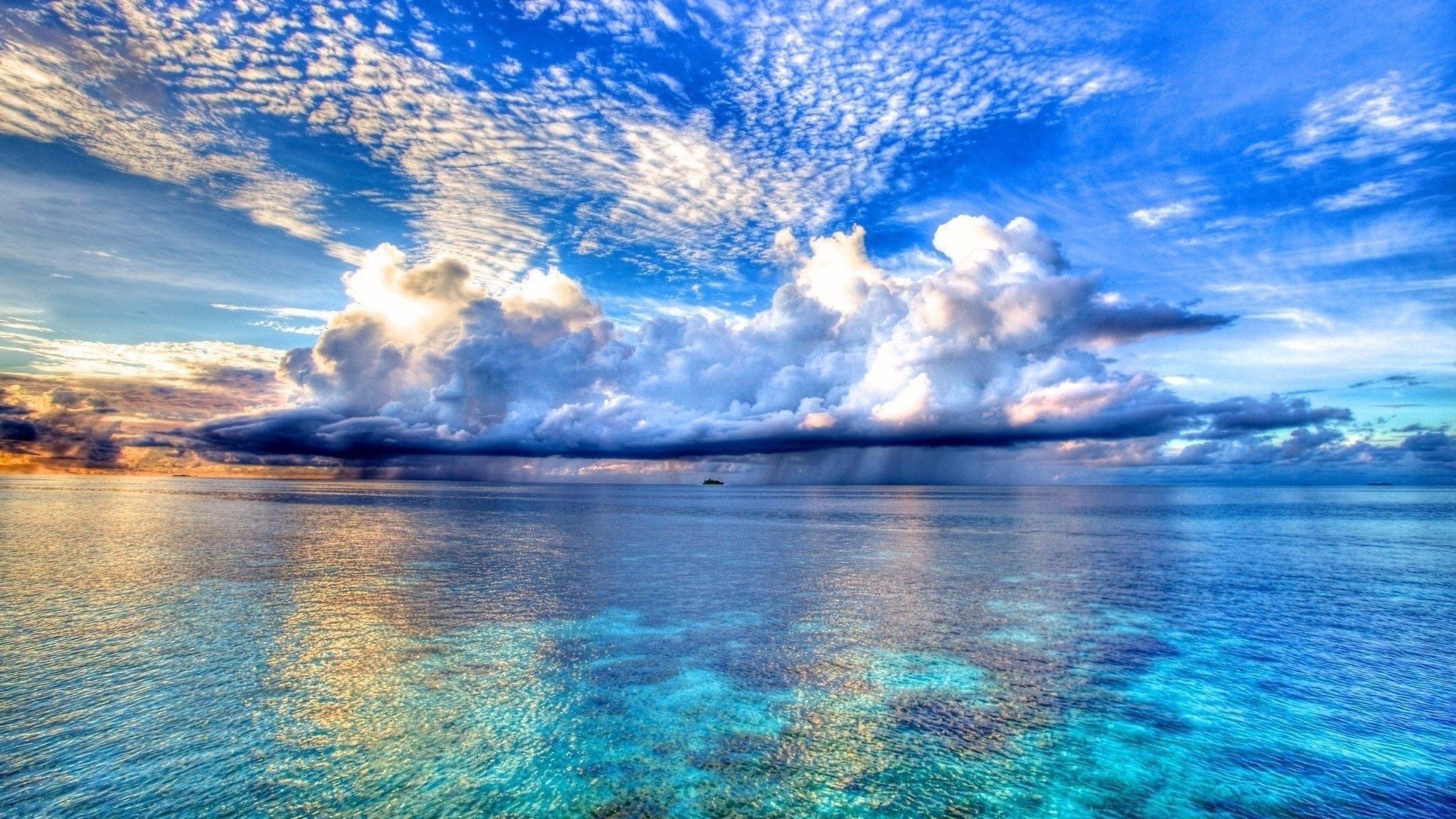 4k Beautiful Water Wallpapers Top Free 4k Beautiful Water Backgrounds