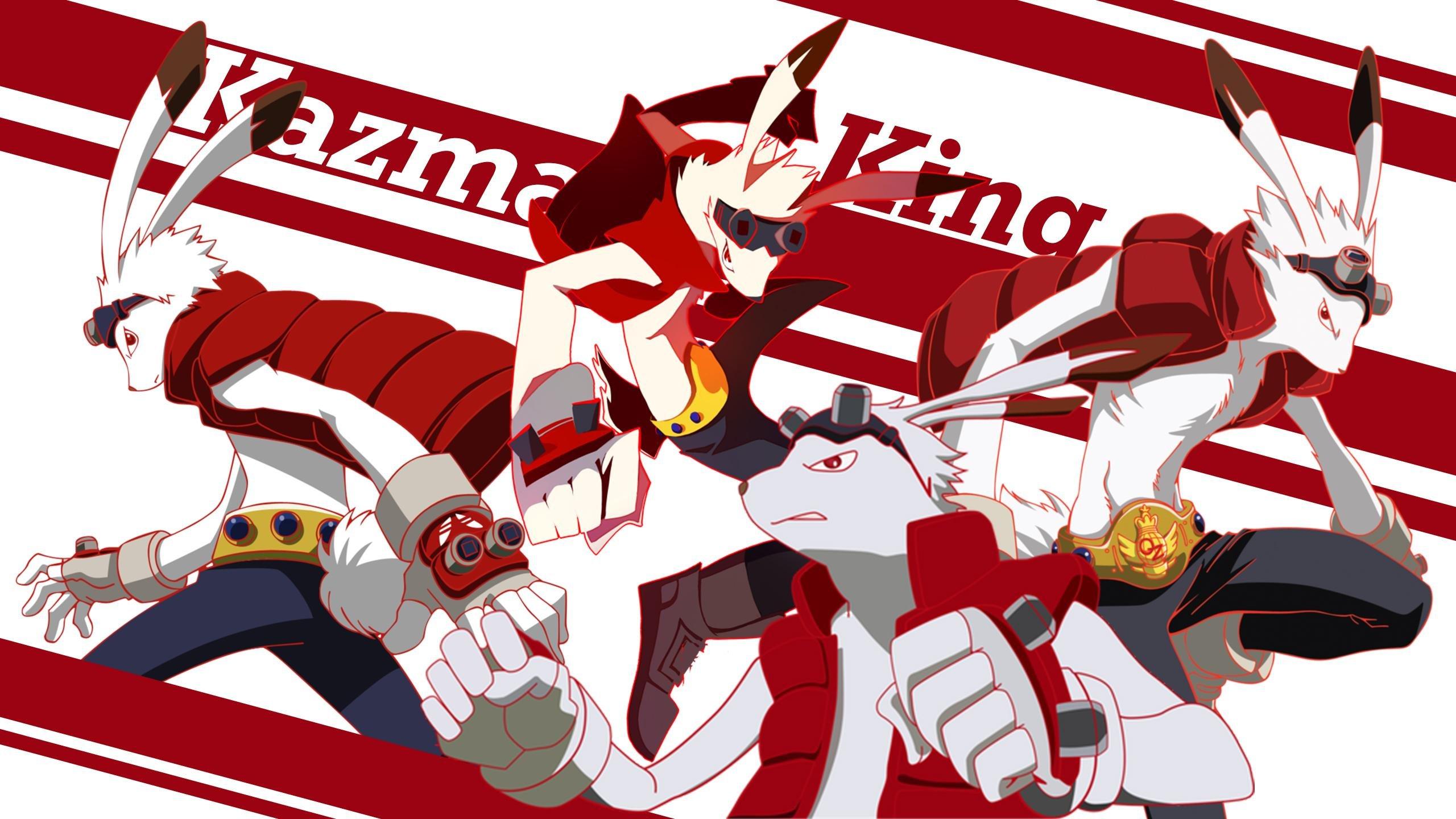 Summer Wars Wallpapers - Top Free Summer Wars Backgrounds - WallpaperAccess