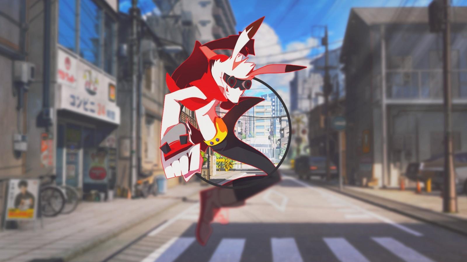 Summer Wars Wallpapers - Top Free Summer Wars Backgrounds - WallpaperAccess